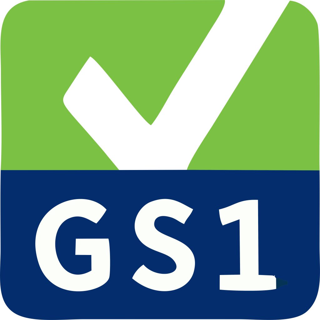 Frequently Asked Questions – GS1 Nigeria Website