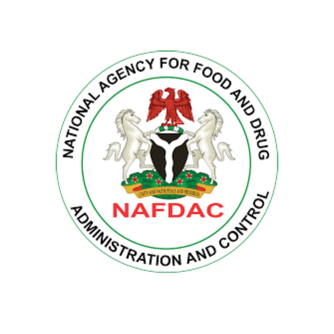 NAFDAC Traceability Regulation Officially Gazetted: A Step Forward in ...