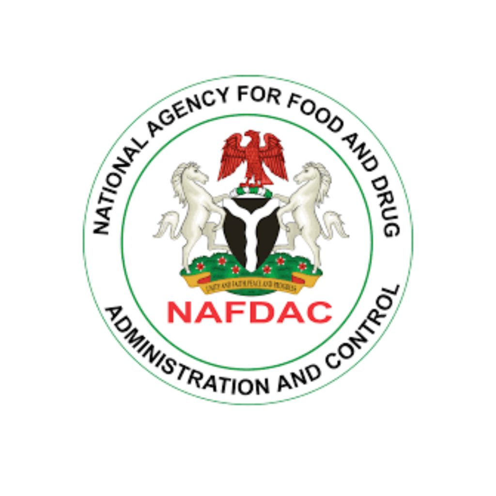 Nafdac Enforces New Traceability Regulations for Pharmaceutical ...